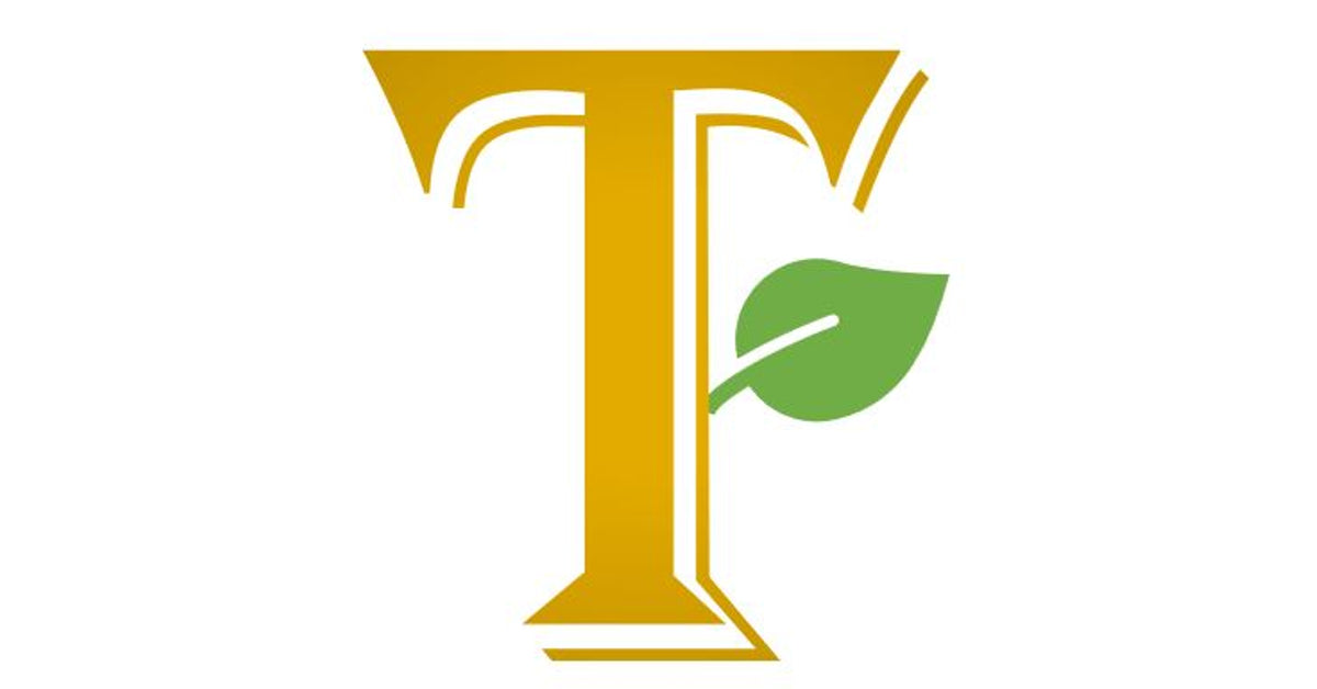 Indian Wear Fashion & Traditional Outfits | Thalir Fashions